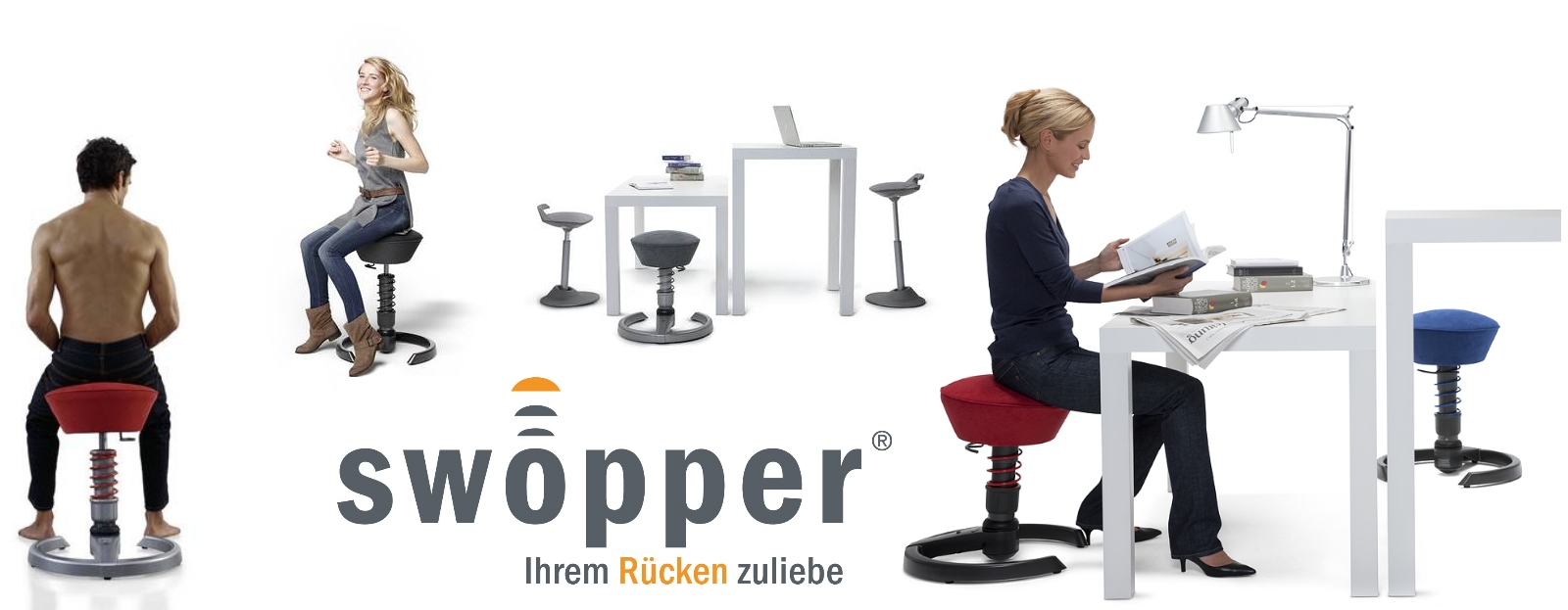 swopper-bg-3.jpg - Bürobedarf Frankfurt - Ihr starker Partner für ...